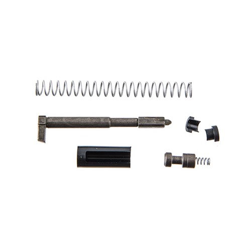 GLOCK FIRING PIN ASSEMBLY KITS
