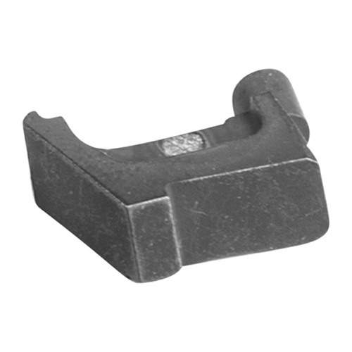 GLOCK EXTRACTOR W/LOADED CHAMBER, NEW STYLE