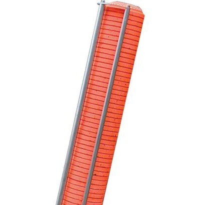 ATLAS TRAP CO, INC. ATLAS TRAPS MAGAZINE EXTENSION KITS