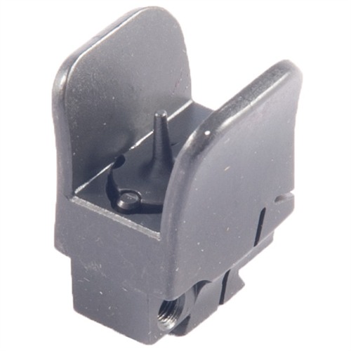 TECH SIGHTS, LLC. RUGER® 10/22® TSR100 GI-STYLE SIGHT SET