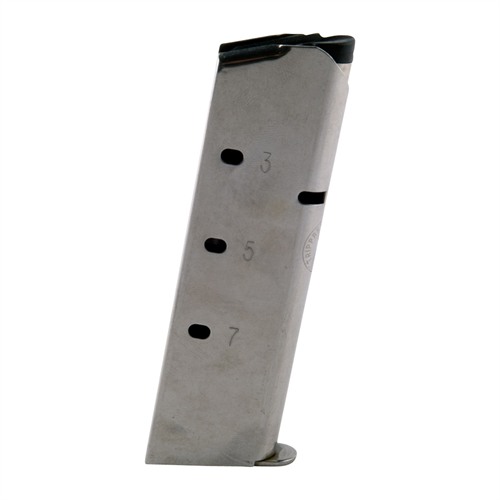 TRIPP RESEARCH, INC. 1911 45ACP COBRA MAGAZINES