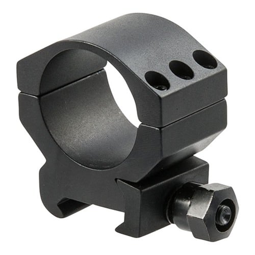 VORTEX OPTICS TACTICAL SCOPE RINGS