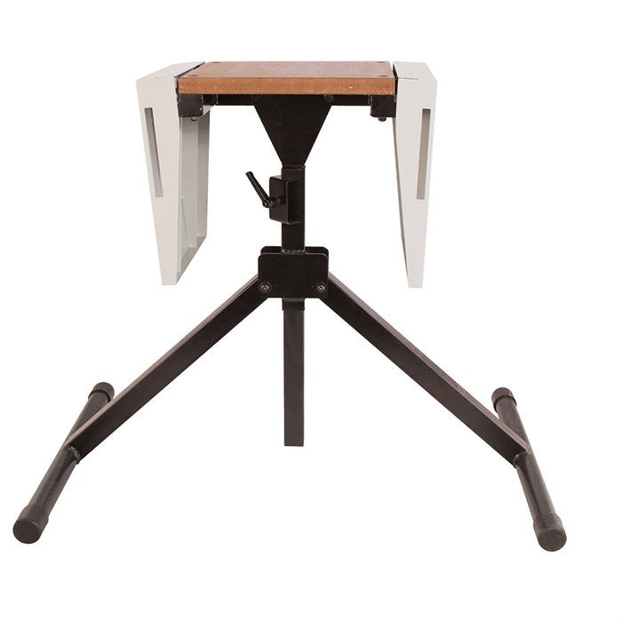 FRANKFORD ARSENAL PLATINUM SERIES RELOADING STAND