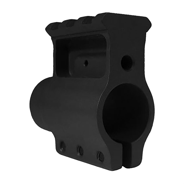 SADLAK INDUSTRIES AR-15/M16 GAS BLOCKS | Brownells