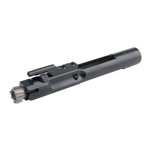 J P ENTERPRISES AR-15 6.5 GRENDEL/ 6MM ARC FULL MASS BOLT CARRIER GROUP