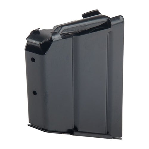 PRO MAG ENFIELD SMLE 10RD MAGAZINE 303 BRITISH