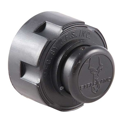 SAFARILAND COMP II SPEEDLOADER