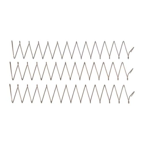 WOLFF 1911 EXTRA POWER MAGAZINE SPRINGS