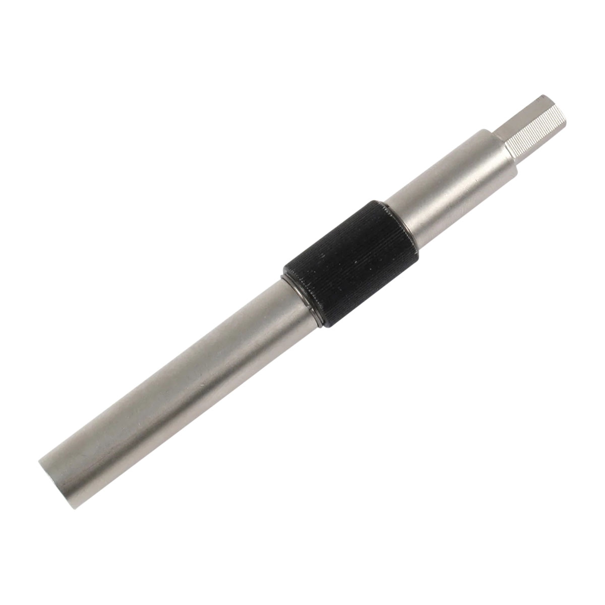 FIX IT STICKS Brand Products