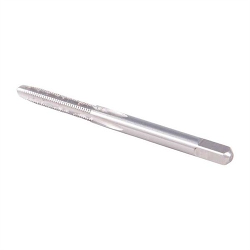 BROWNELLS .146"-48" TAPS