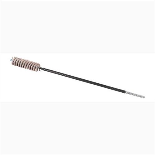 BROWNELLS SHOTGUN BARREL POLISHING FLEX HONE®