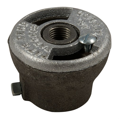 BROWNELLS LP Gas HWCT Burner Orifice Cap SKU: 082044053