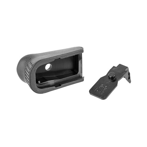 PEARCE GRIP GRIP EXTENSION FOR GLOCK®