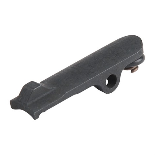 J P ENTERPRISES 308 AR ENHANCED EXTRACTOR