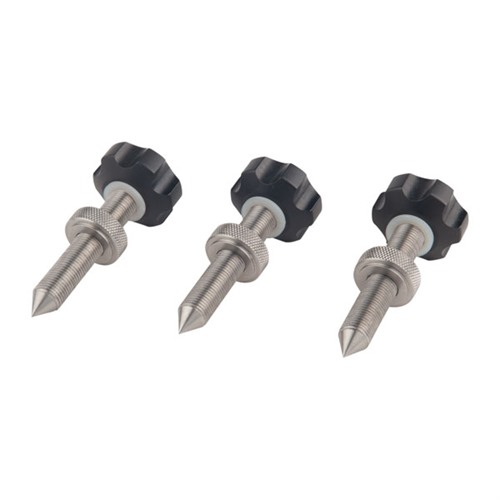 SINCLAIR INTERNATIONAL SINCLAIR SHOOTING REST LEGS