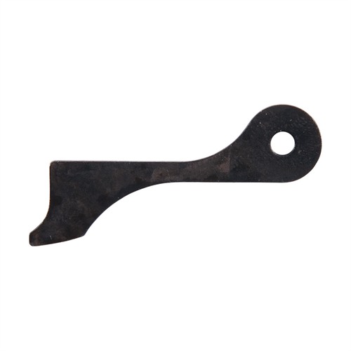 RUGER EJECTOR FOR RUGER® 10/22