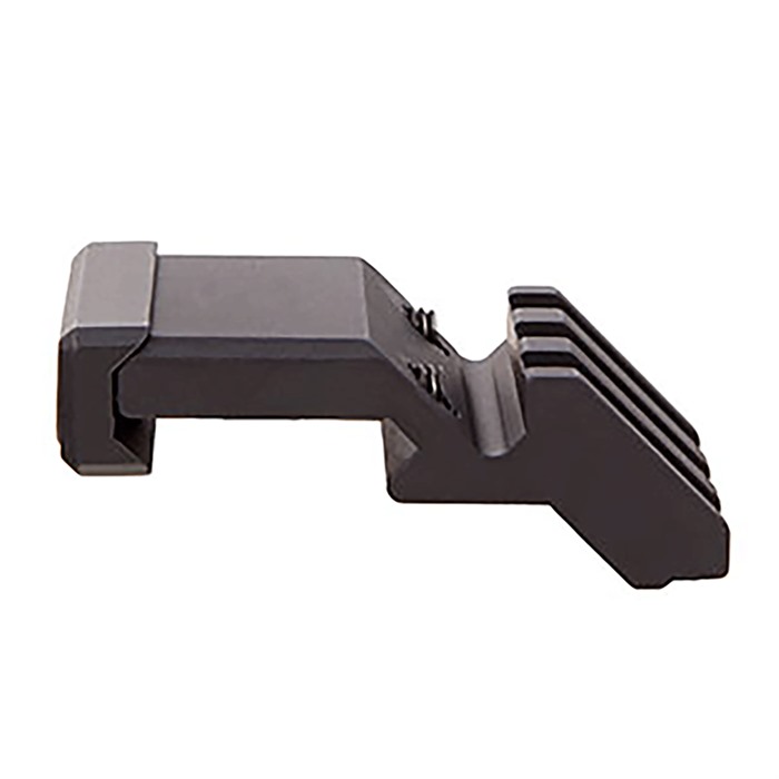 TRIJICON RM55 45° RAIL OFFSET ADAPTER
