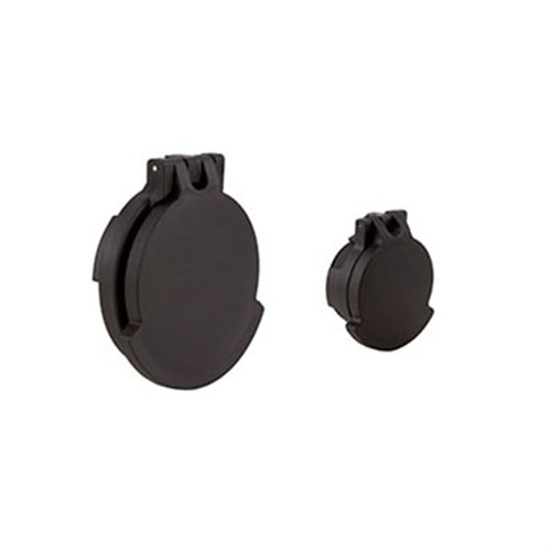 TRIJICON VCOG Tenebraex Flip Cap Set SKU: 892000147