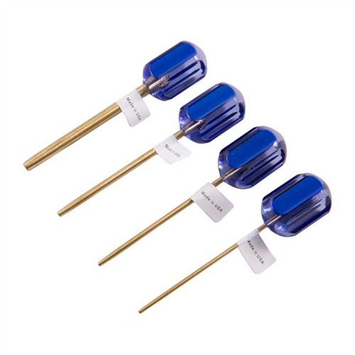 BROWNELLS Alignment & Push Punch Set SKU: 080000647