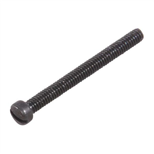BROWNELLS FILLISTER HEAD SCREWS