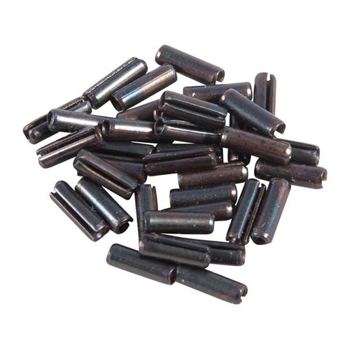 BROWNELLS Roll Pin Kit SKU: 080518000