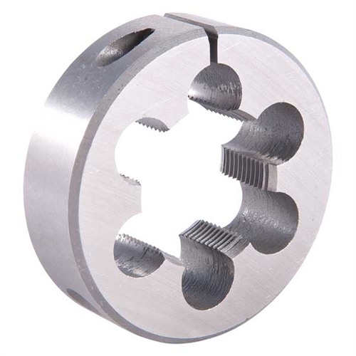 BROWNELLS 1.250"-18 tpi Tap SKU: 080598125