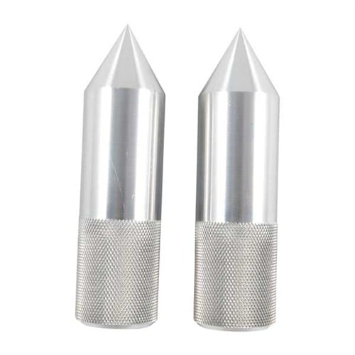 BROWNELLS SCOPE ALIGNMENT RODS