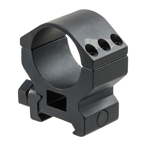 VORTEX OPTICS TACTICAL SCOPE RINGS