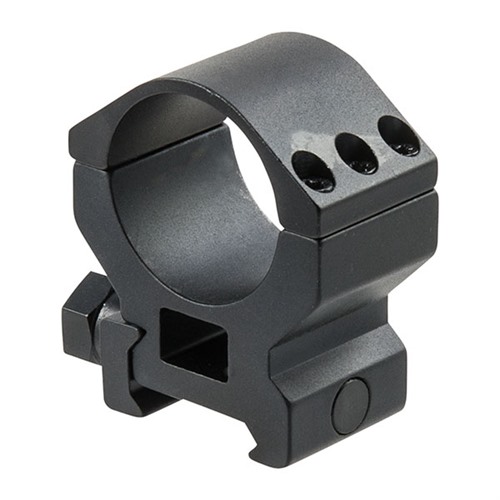 VORTEX OPTICS TACTICAL SCOPE RINGS