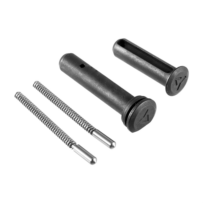 RADIAN WEAPONS AR-15 TAKEDOWN PIN KIT
