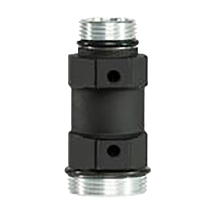 MODLITE SYSTEMS REPLACEMENT LIGHT BODIES