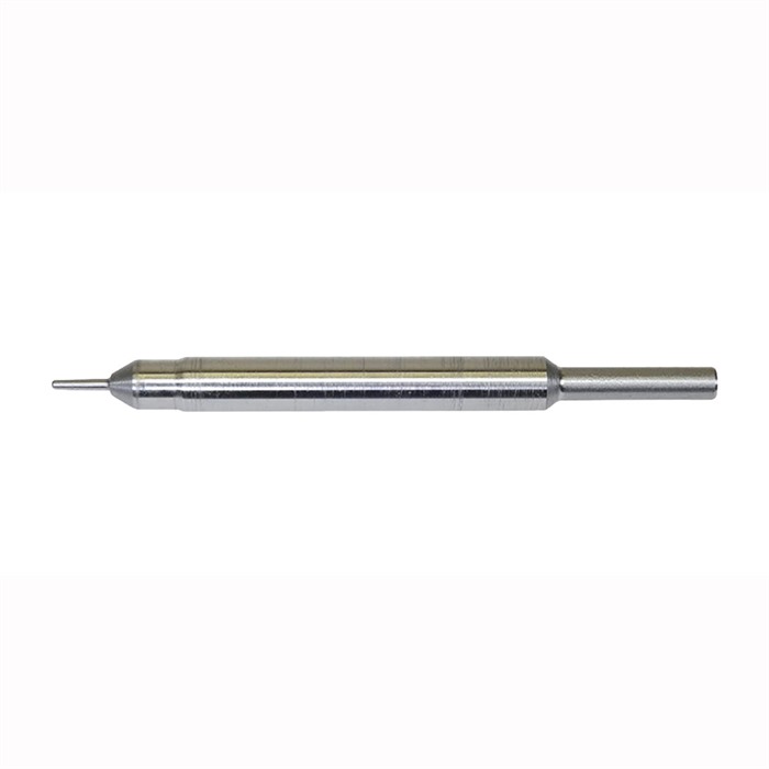 LEE PRECISION HEAVY DUTY GUIDED DECAPPER