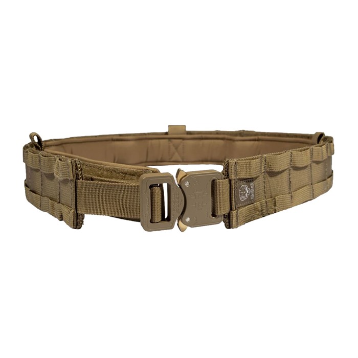 GREY GHOST GEAR UGF BATTLE BELT