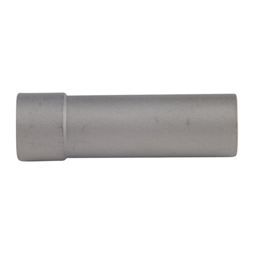 CASPIAN GOV'T REVERSE PLUG