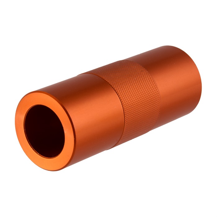 LYMAN MSR Ammo Checker Multiple Calibers SKU: 539000097