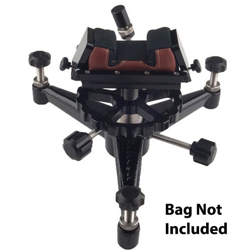 SINCLAIR INTERNATIONAL SINCLAIR HEAVY VARMINT RESTS