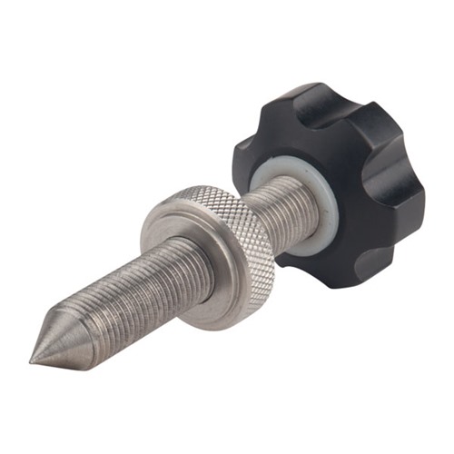 SINCLAIR INTERNATIONAL SINCLAIR SHOOTING REST LEGS