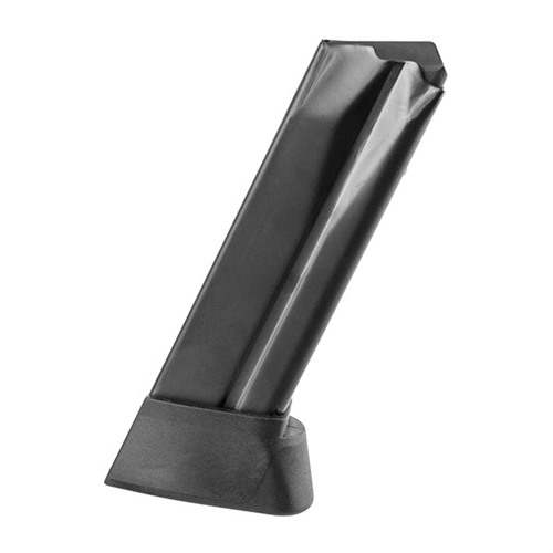 HECKLER & KOCH HK45 MAGAZINE,HK45COMP 10RD W/EXT, SPAR