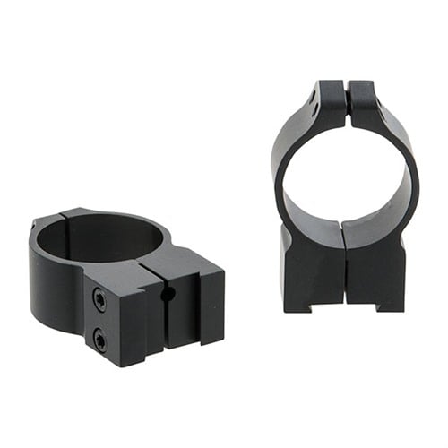 WARNE MFG. COMPANY MAXIMA TIKKA RINGS