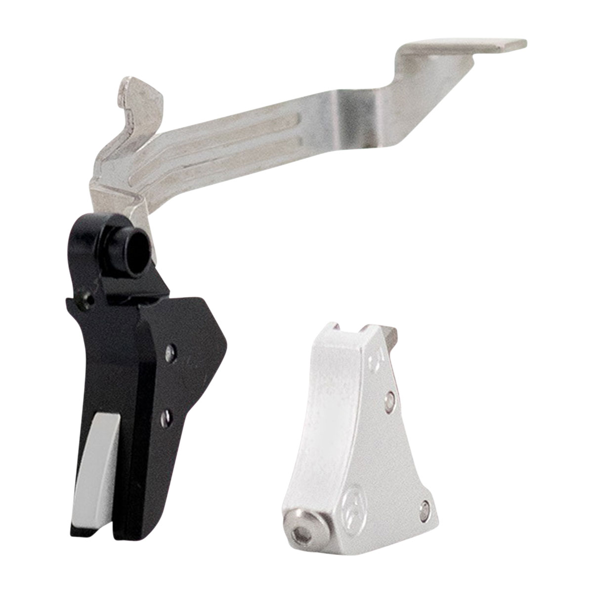 TIMNEY Alpha Trigger for Glock~ Gen 5 G17/19/34 Straight 3 Lbs SKU ...