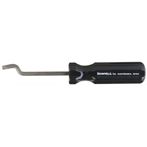 BROWNELLS S&W REBOUND SLIDE SPRING TOOL
