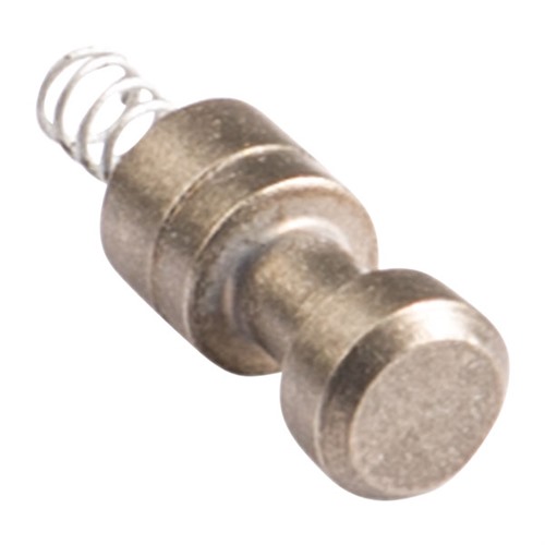 GLOCK Firing Pin Safety & Spring