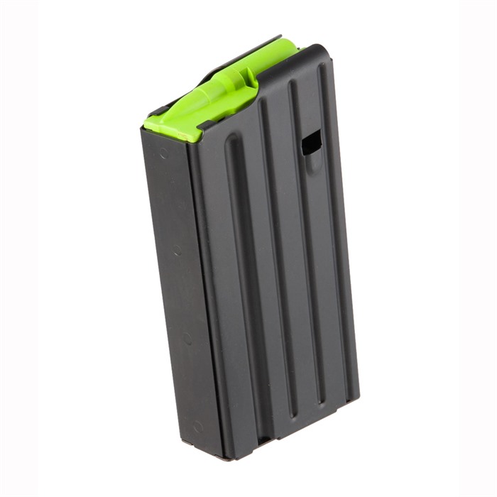 D&H INDUSTRIES, INC. AR 308 MAGAZINES