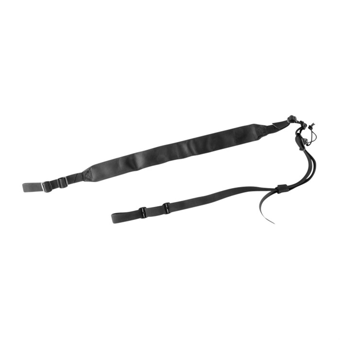 VIKING TACTICS VTAC HYBRID SLINGS