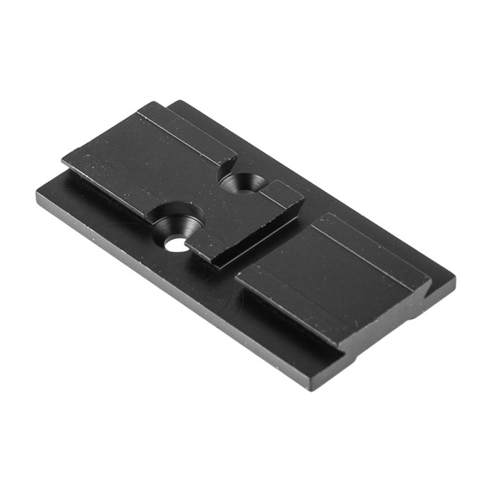 AIMPOINT ACRO P-1 MOUNTING PLATES