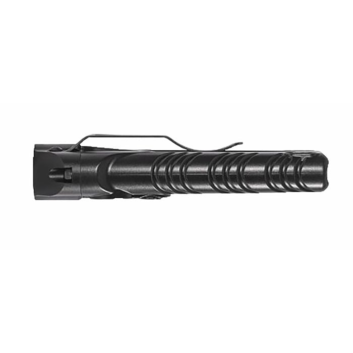 SUREFIRE STILETTO-PRO MULTI-OUTPUT POCKET LED FLASHLIGHT W/MAXVISION