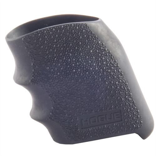HOGUE SEMI-AUTO HANDALL™ GRIP