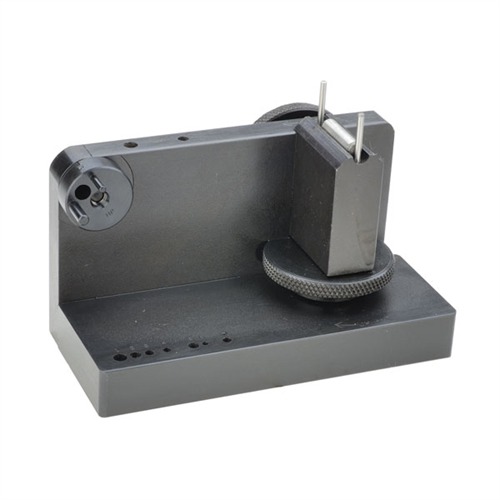 POWER CUSTOM SERIES I STONING FIXTURE
