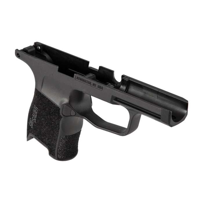 SIG SAUER, INC. STANDARD GRIP MODULE FOR SIG SAUER® P365