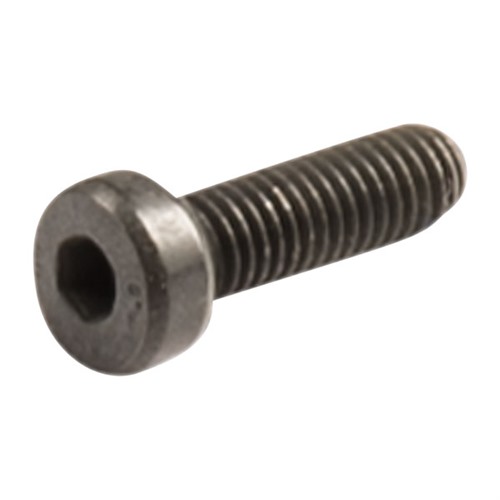 HECKLER & KOCH UMP SCREW, CYLINDRICAL, UMP, 5X16